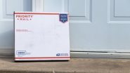 USPS Shipping Weight Cost How Much It Costs 2022 Update USPS Shipping Weight Cost How Much It Costs 2022 Update