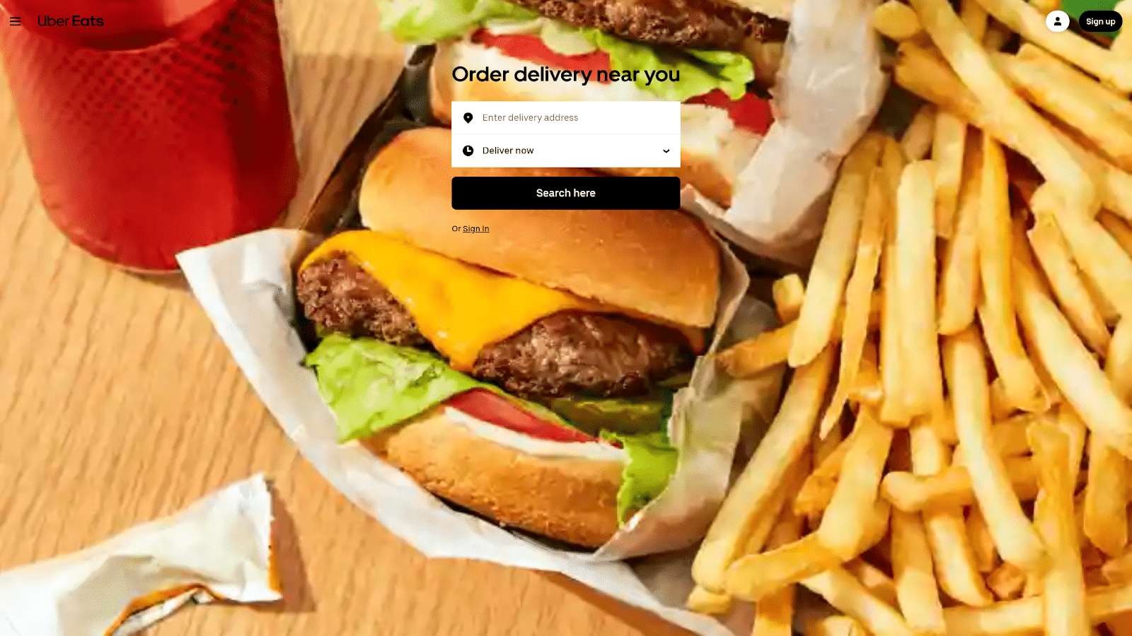 9+ Apps Like Shipt To Make Money Delivering Food In 2024